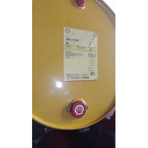 Jual Shell Tellus S2 MX 68 ( Oli Hidrolik ) Tangerang | MULTIDAYA PRIMA ...