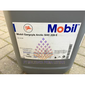 Jual Mobil Gargoyle Arctic SHC 224 / 226E / 230( Kompresor pendingin ...